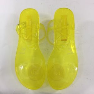 Katy Perry Collections | Shoes | Katy Perry Lemon Scratch Sniff Geli ...